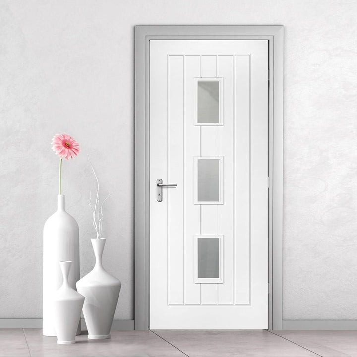 Direct Doors ™ | Buy Doors Online | Front Doors, Internal Doors