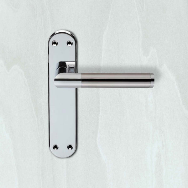 Door Handles with Locks & Pull Door Handles – Tagged "lever-latch ...