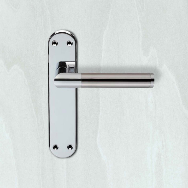Door Handles with Locks & Pull Door Handles – Tagged "lever-latch ...