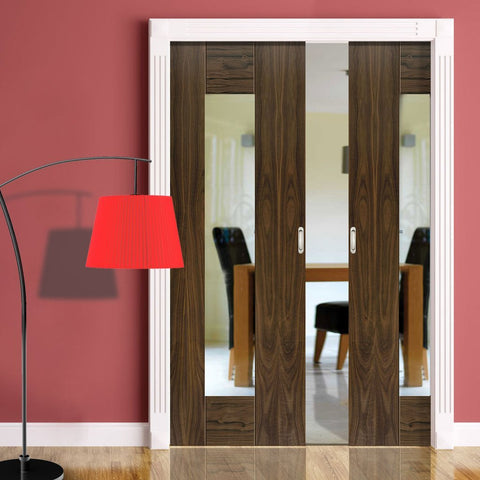Double Pocket Doors – Page 14