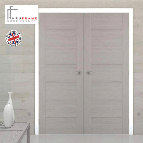 Direct Doors ™ | Buy Doors Online | Front Doors, Internal Doors