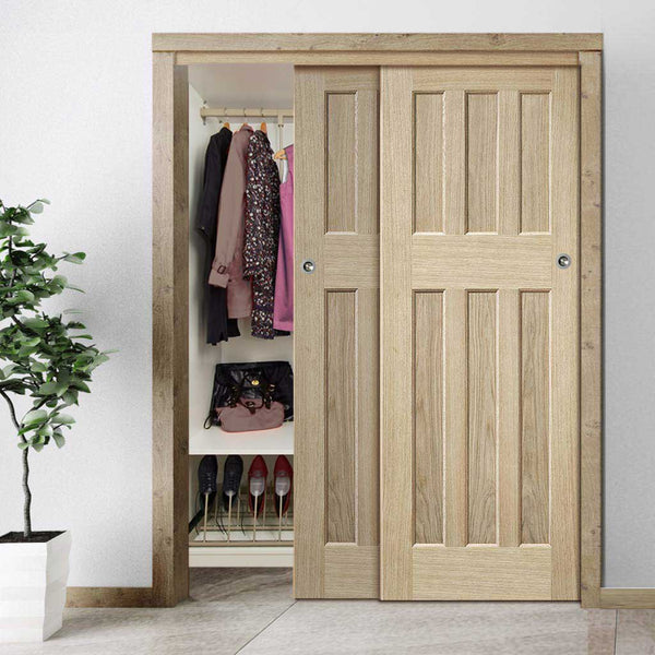 Sliding Wardrobe Doors | Direct Doors – Page 2