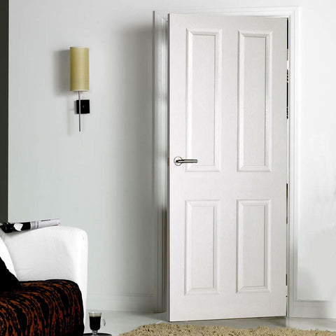 Internal Doors - Glazed, Panel, Wooden, Oak - Direct Doors UK – Page 2