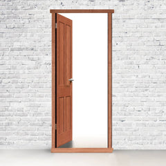 Direct Doors ™ | Buy Doors Online | Front Doors, Internal Doors