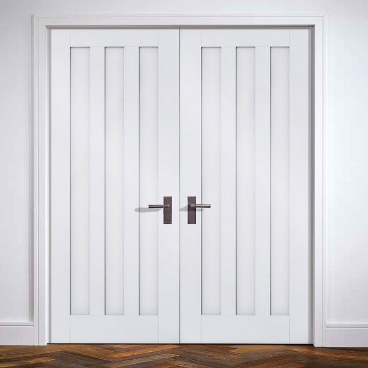 Double Doors - Internal & External Double Doors - Direct Doors UK – Page 3