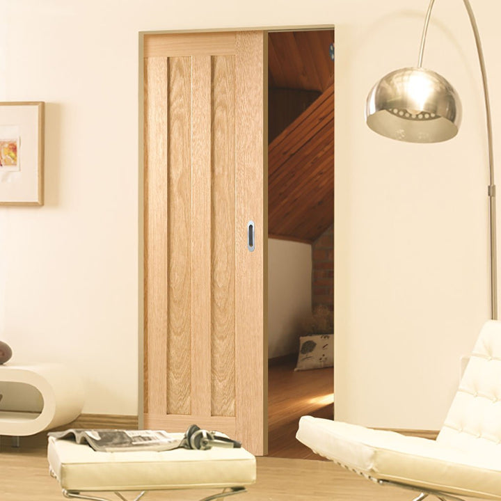 Pocket Doors - Pocket Door Kits, Sliding Pocket Door Systems – Page 5
