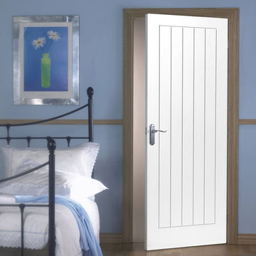 Direct Doors ™ | Buy Doors Online | Front Doors, Internal Doors