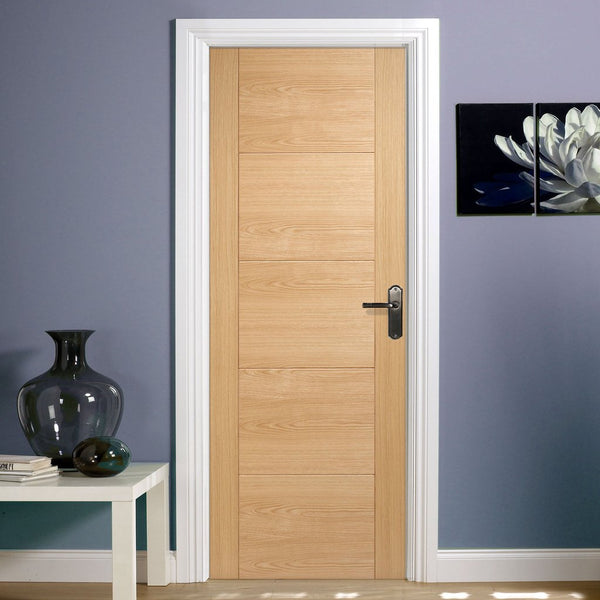 Internal Doors - Glazed, Panel, Wooden, Oak - Direct Doors UK – Page 6