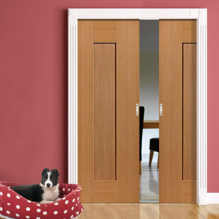 Double Pocket Doors – Page 8