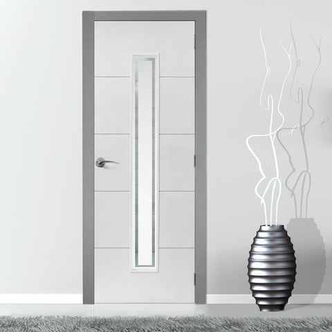 Direct Doors ™ | Buy Doors Online | Front Doors, Internal Doors