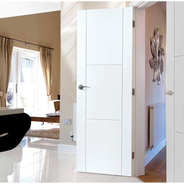 Flush Fire Doors – Page 3