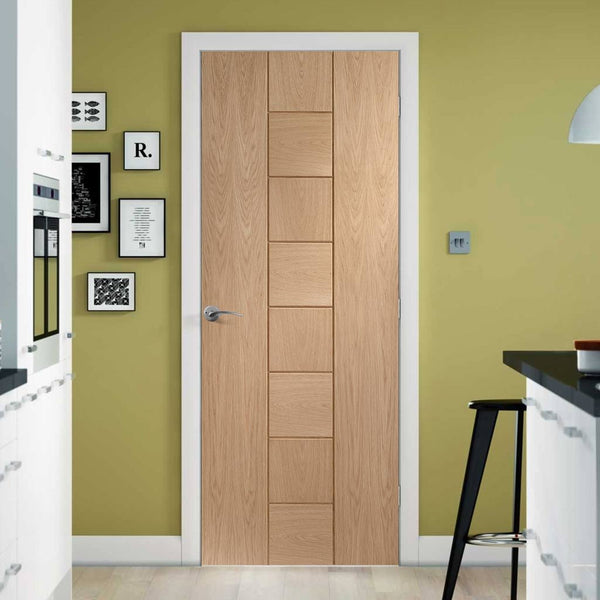 Fire Doors - Fire-Rated, Fire Resistant Doors, FD30, FD60 – Page 3