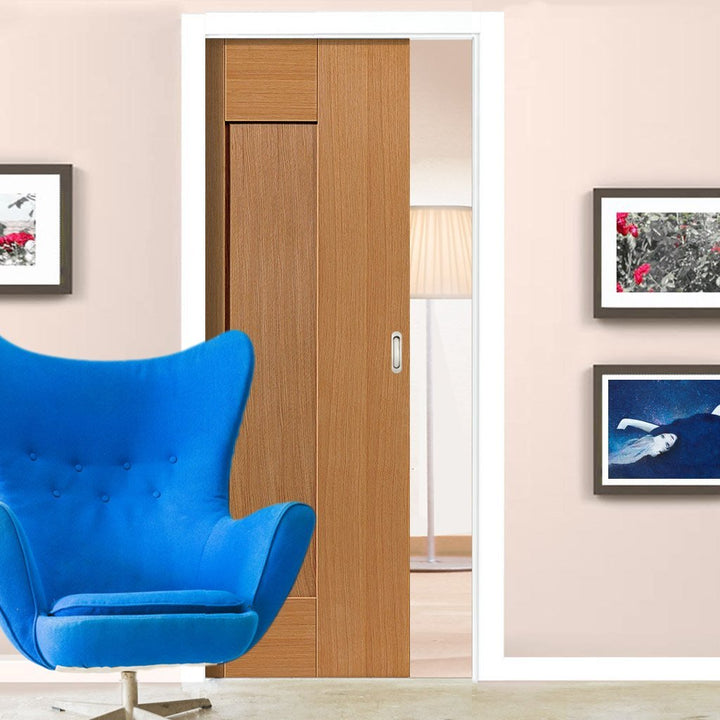 Pocket Doors - Pocket Door Kits, Sliding Pocket Door Systems – Page 11