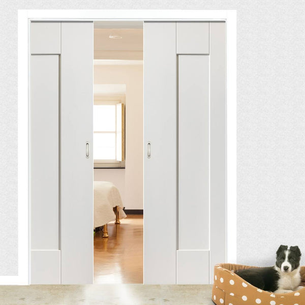 Double Pocket Doors – Page 5