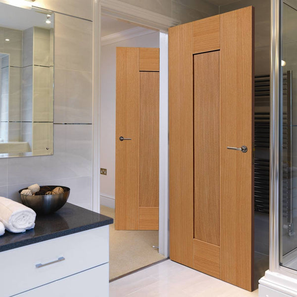 Fire Doors - Fire-Rated, Fire Resistant Doors, FD30, FD60