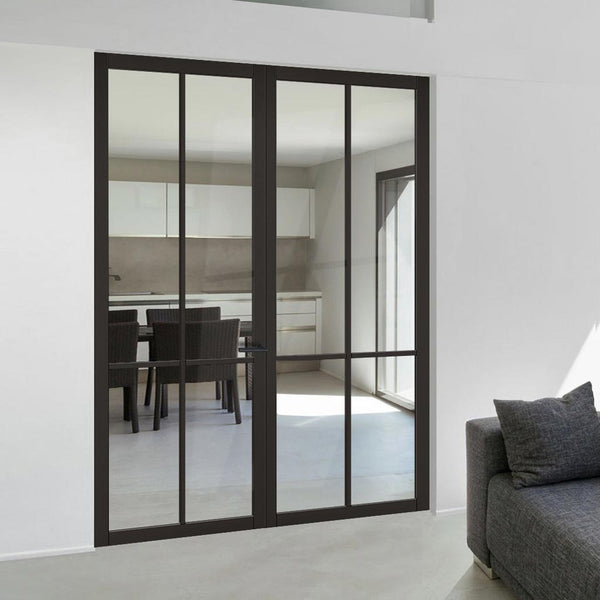 Direct Doors ™ | Buy Doors Online | Front Doors, Internal Doors