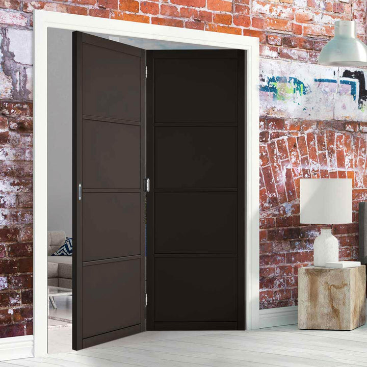 Folding Doors - Internal, Bi-Fold, Glazed | Shop Now – Page 9