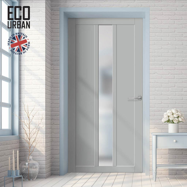Eco-Urban® Slimline Doors – Tagged "eco-urban-frosted-glass-slimline-doors"