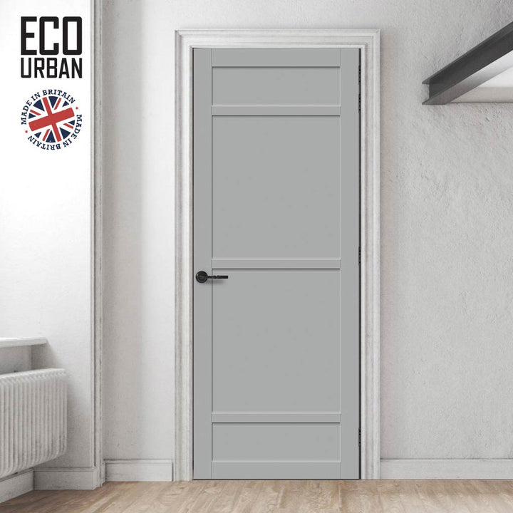 Bespoke Interior Doors – Page 12