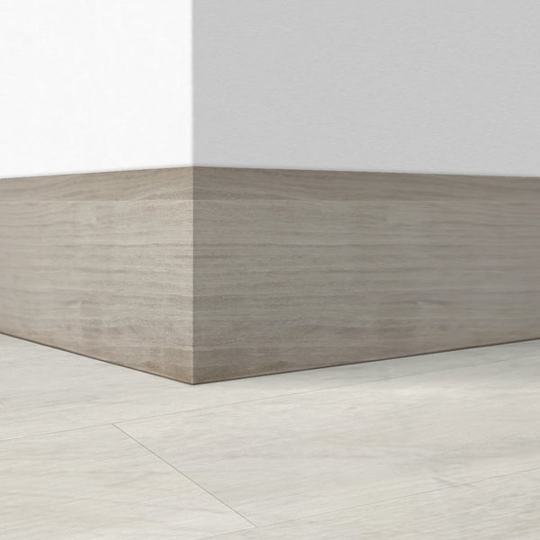 Buy Skirtings in MDF, Oak & More Profiles | DirectDoors