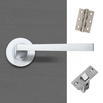 LPD Handle Packs & Fittings – Tagged "handle-packs" – Page 2