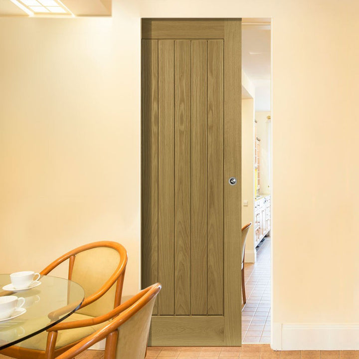 Pocket Doors - Single, Double, & Fire-Rated | Direct Doors – Page 6
