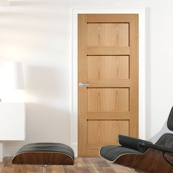Bespoke Internal Fire Doors - Large UK Range | Direct Doors – Page 3