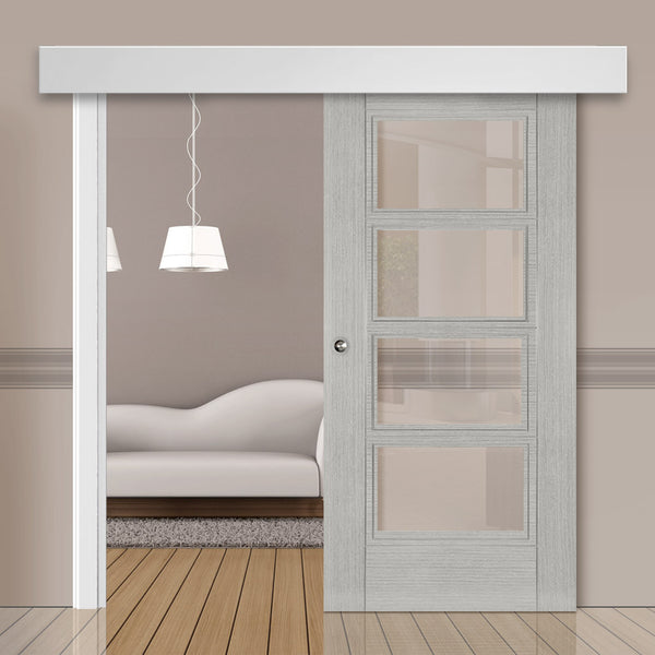 Contemporary Sliding Doors – Tagged "painted-contemporary-sliding-doors"