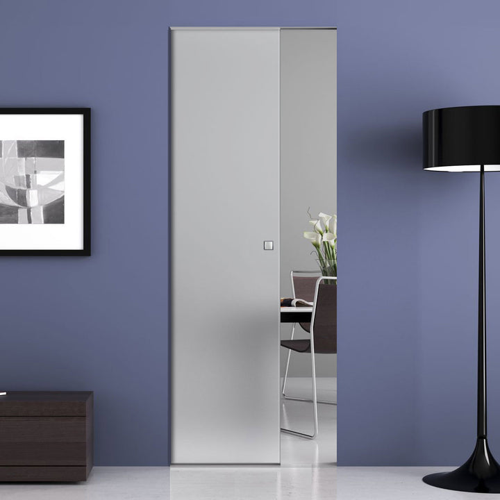 Glass Pocket Doors - Elegant Glazing Designs | Direct Doors – Tagged ...