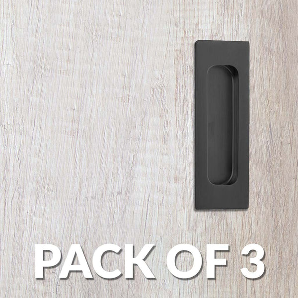 Door Handle Packs