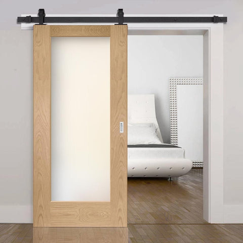 Top Mounted Barn Style Sliding Doors – Page 6