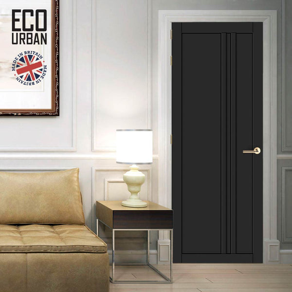Black Internal Doors – Page 6