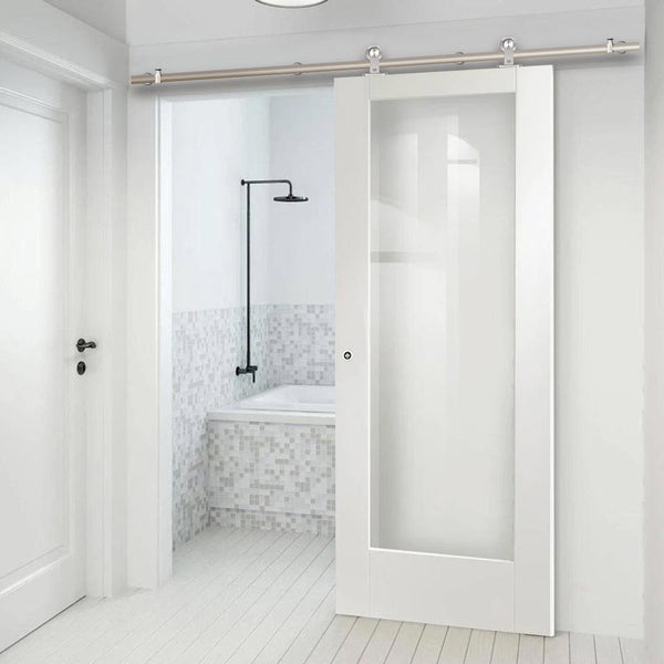 White Sliding Doors – Tagged "glazed-white-sliding-doors"