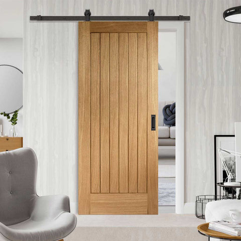Direct Doors ™ | Buy Doors Online | Front Doors, Internal Doors