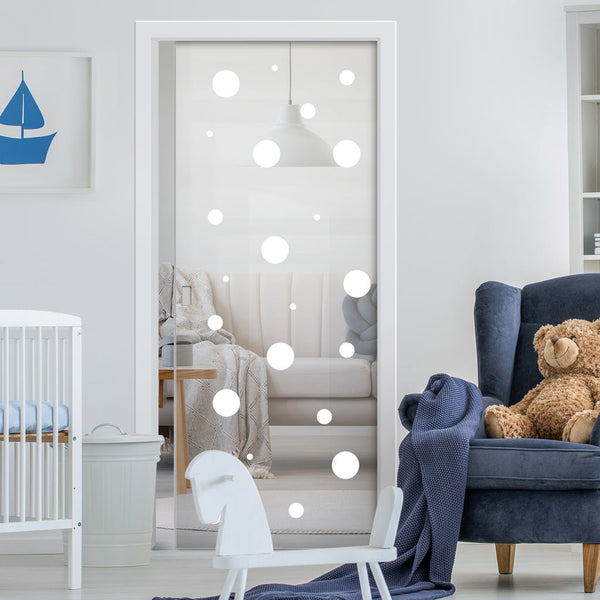 Glass Pocket Doors - Elegant Glazing Designs | Direct Doors – Page 3