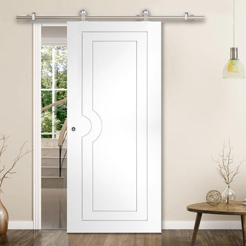 White Sliding Doors – Page 5