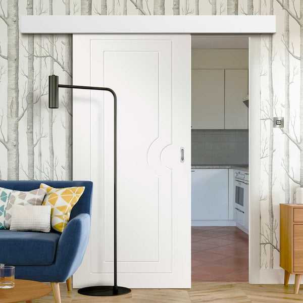 Surface Sliding Doors – Tagged "painted-sliding-surface-doors"