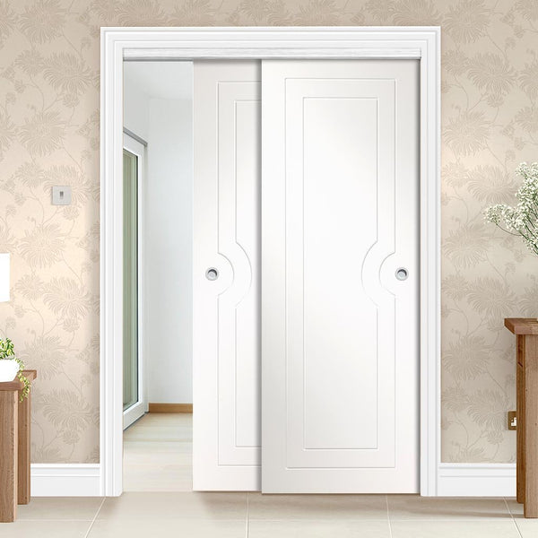 Sliding Passage Doors – Page 4