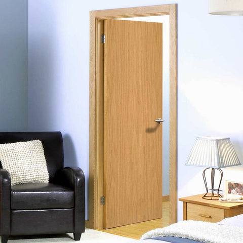 Direct Doors ™ | Buy Doors Online | Front Doors, Internal Doors