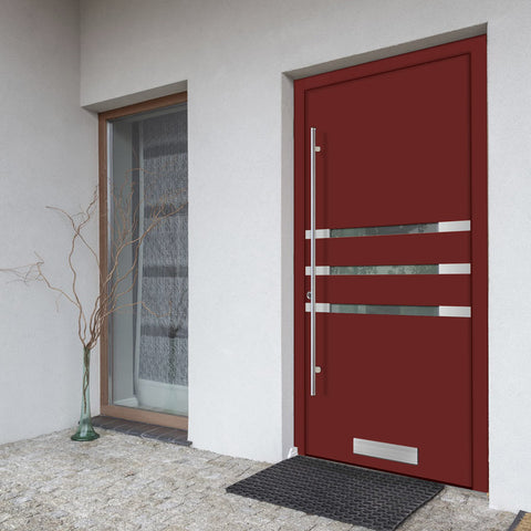 Direct Doors ™ | Buy Doors Online | Front Doors, Internal Doors