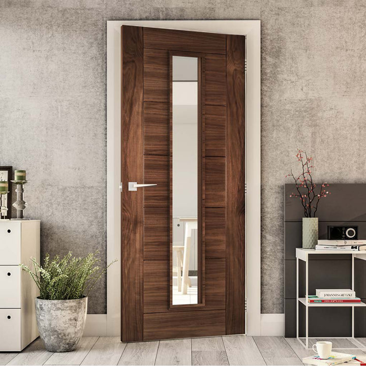 Direct Doors ™ | Buy Doors Online | Front Doors, Internal Doors