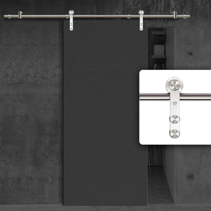 Sliding Door Tracks | Sliding Door Runners