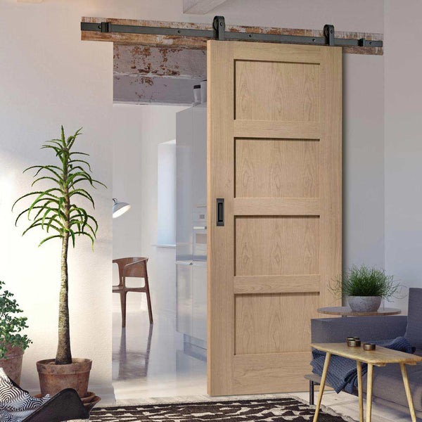 Direct Doors ™ | Buy Doors Online | Front Doors, Internal Doors