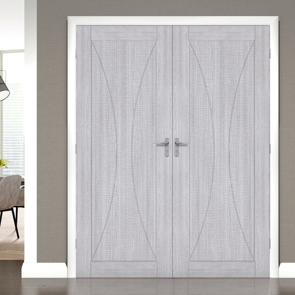 Loft Style Fire Doors – Page 3
