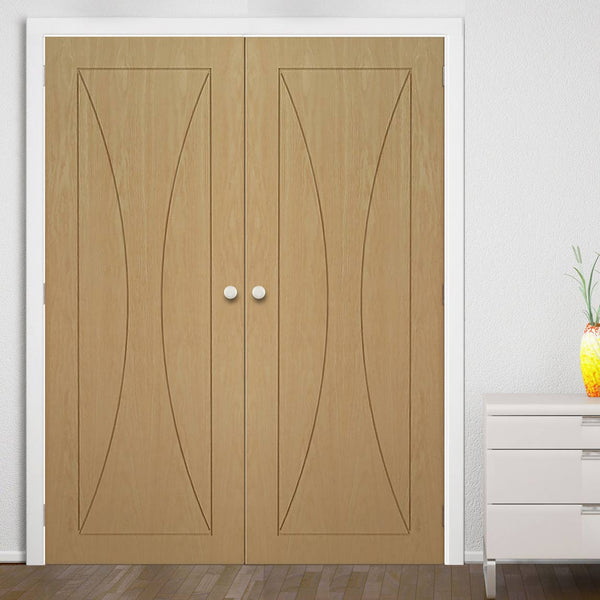 Oak Fire Doors – Page 10