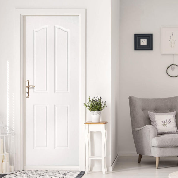 Internal Panel Doors – Page 2