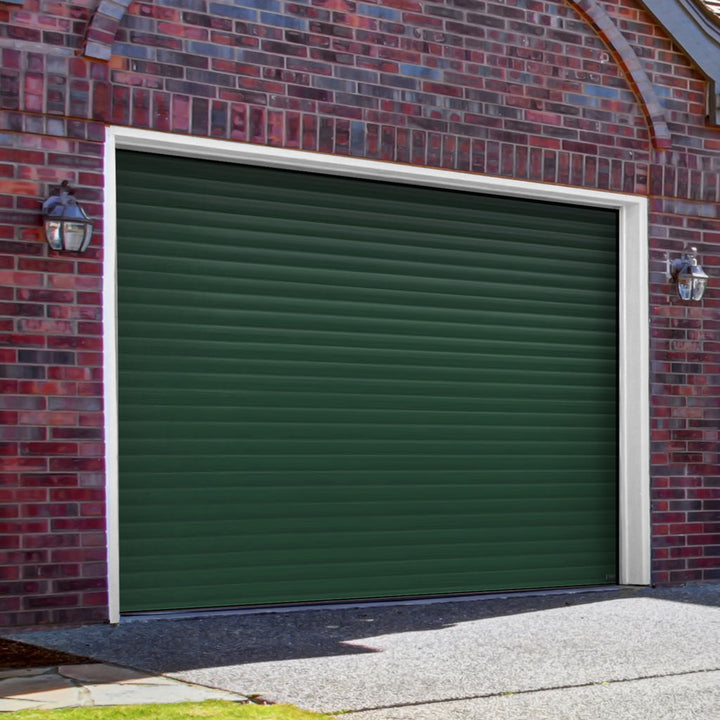 Electric Garage Doors - Elegant & Convenient | Direct Doors – Page 2