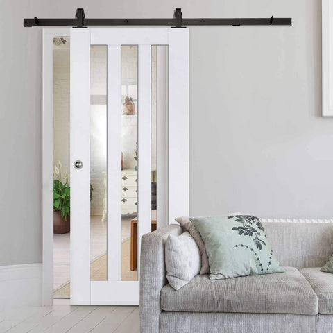 Internal Sliding Doors - Internal Sliding Door Kits - Direct Doors UK ...