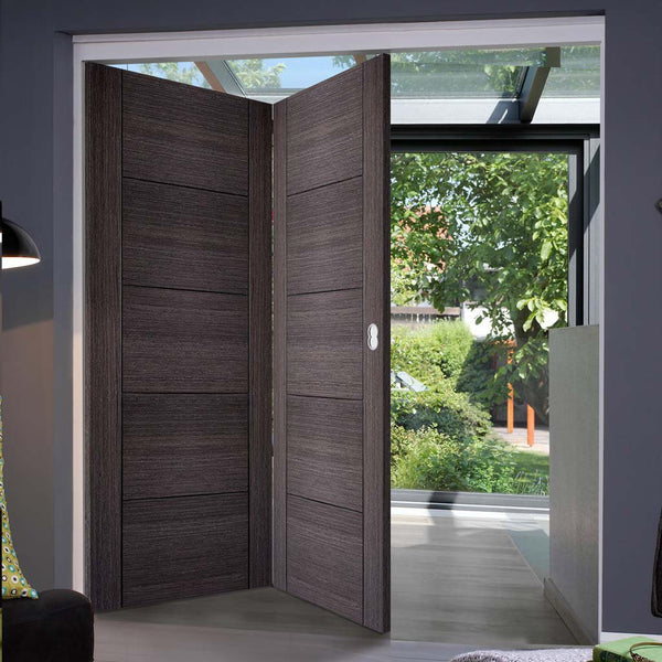 Internal Folding Doors - Multifold 2-6 Doors - Direct Doors UK – Page 10