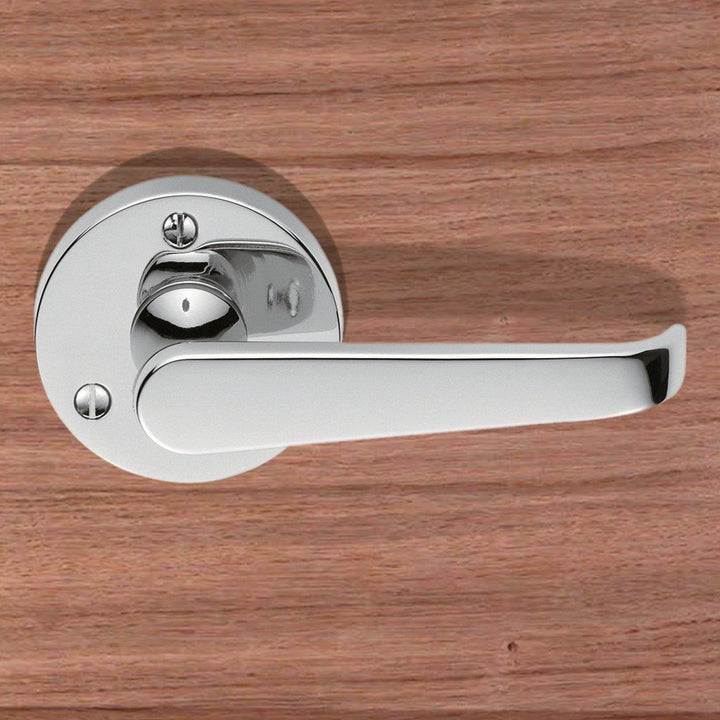 Door Handles with Locks & Pull Door Handles – Page 4
